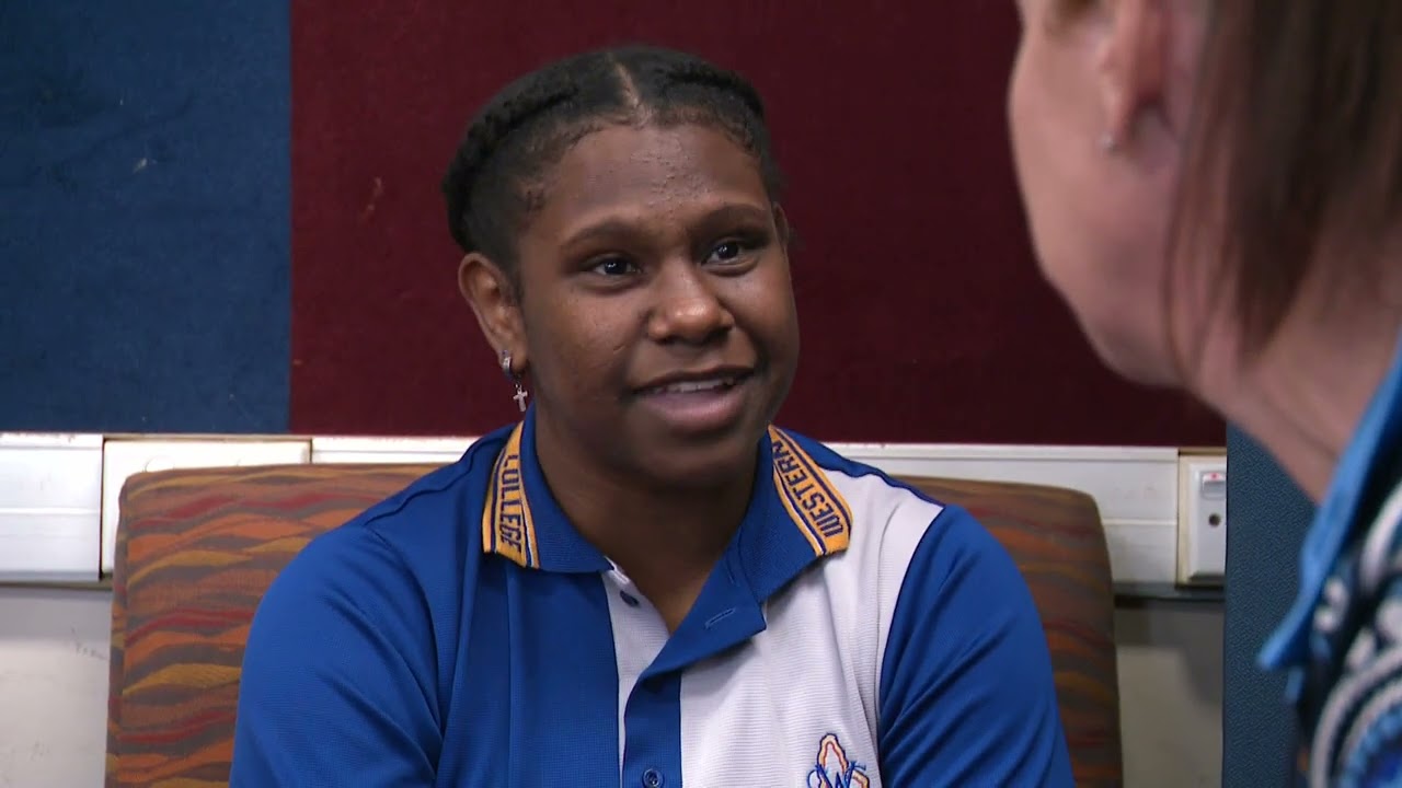 2022 Showcase Awards Western Cape College - YouTube