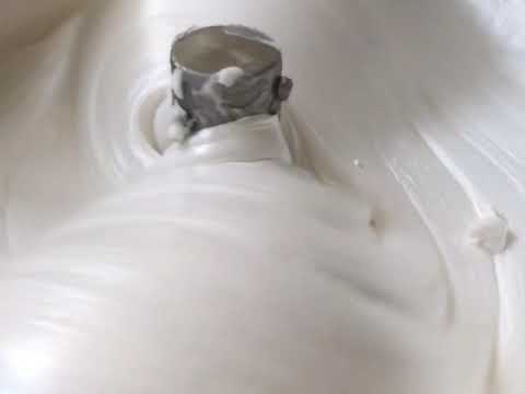 Kaymaklı Sultan Lokumu Nasıl Üretilir ?