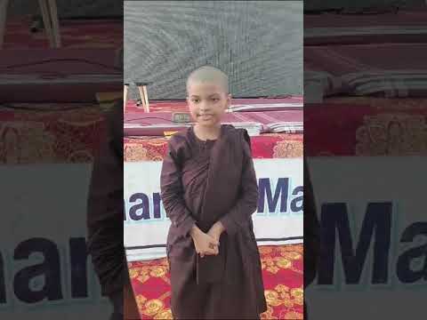 Review of novice and sayalay meditation retreat - YouTube