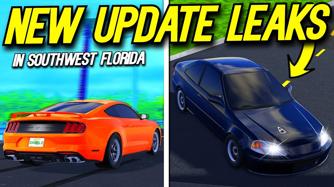*NEW* DRAG WHEELS & CARS COMING TO SOUTHWEST FLORIDA! - YouTube