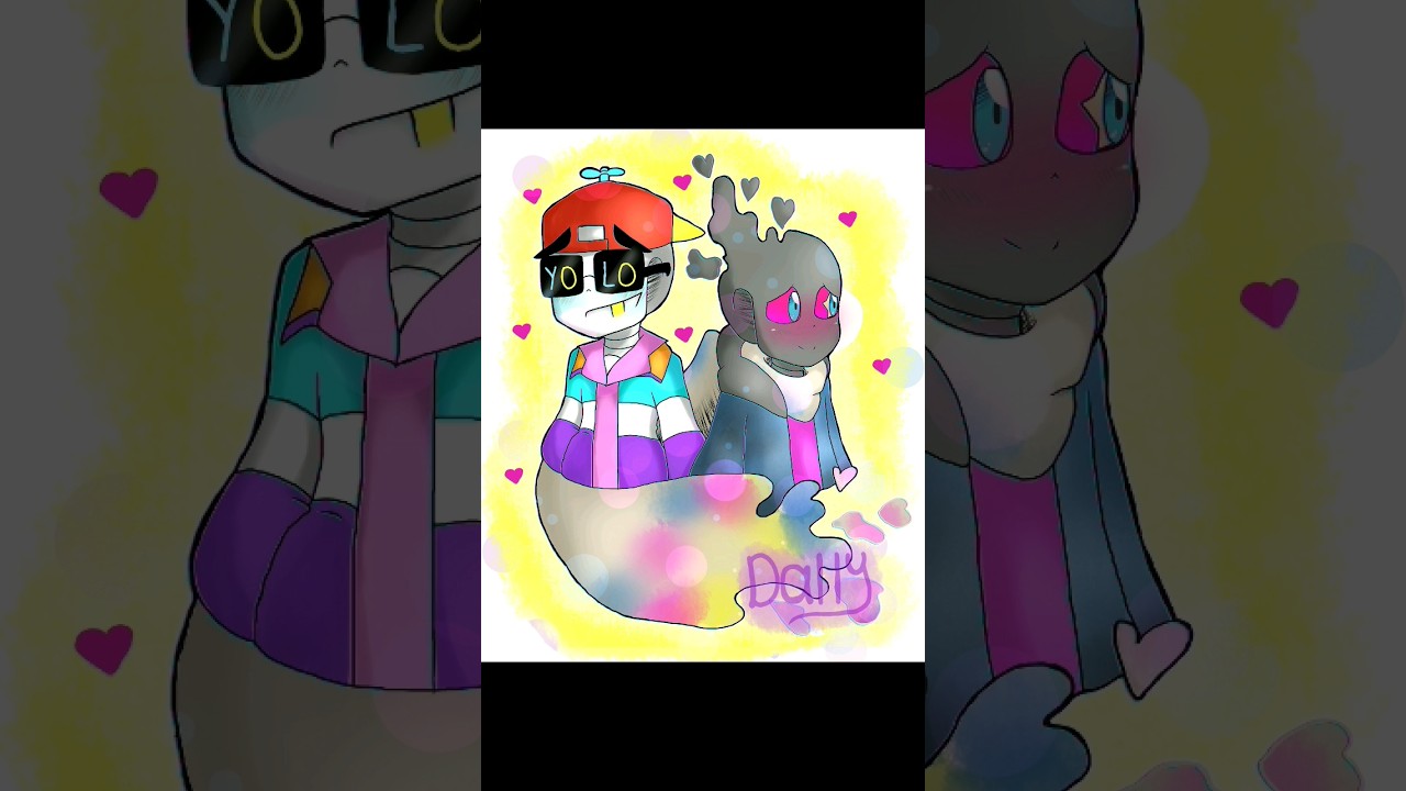 Paper Jam x Fresh - YouTube