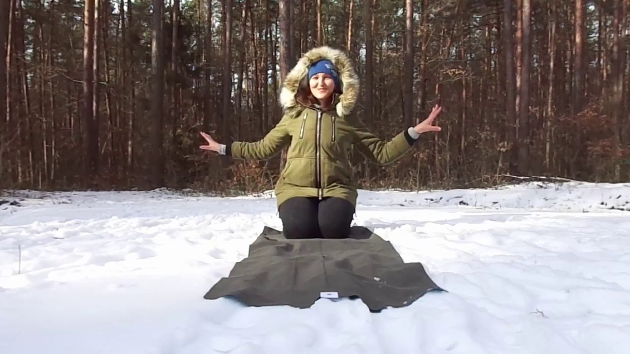 Simhasana (Lion Pose) - yoga practice and its benefits - YouTube