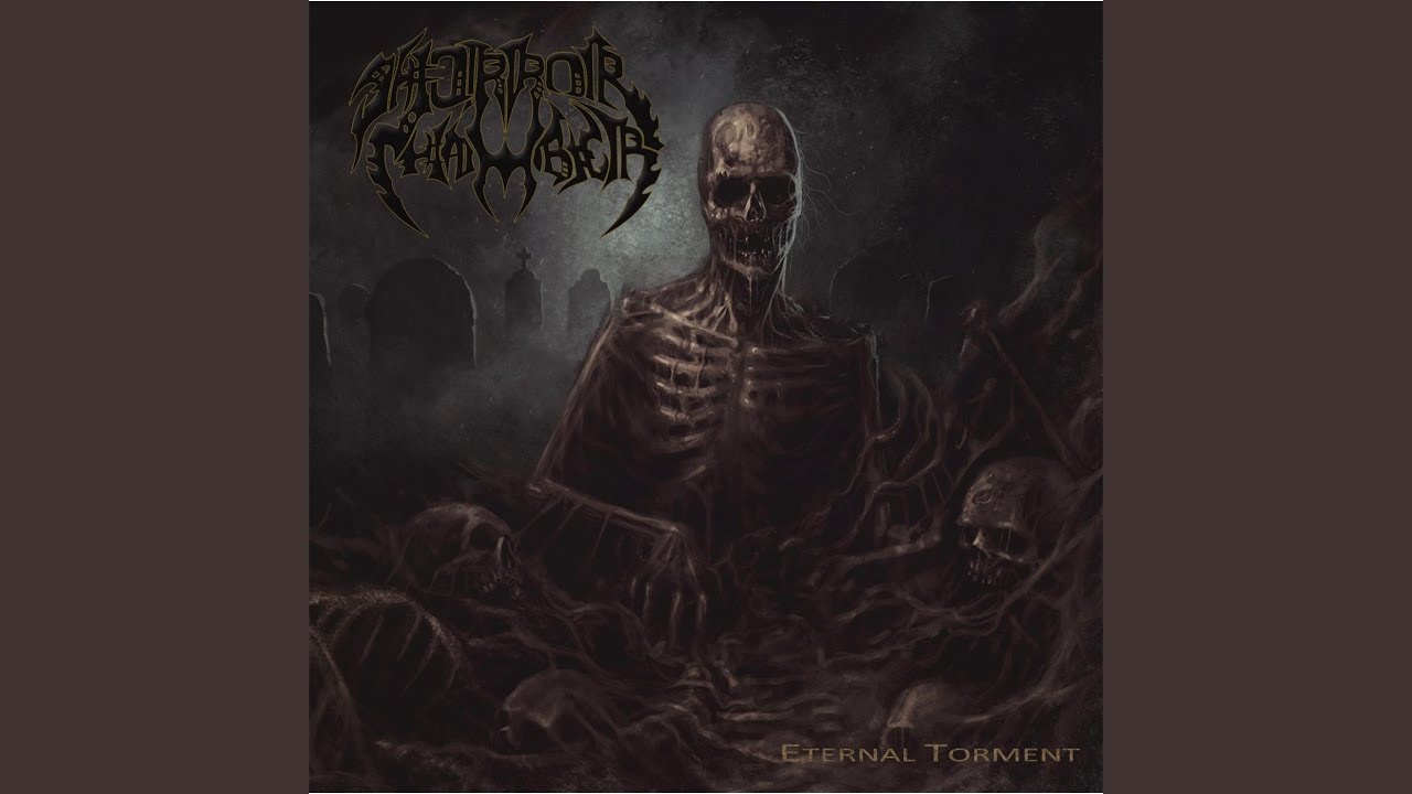 Believe in the Faith (Burn) - YouTube