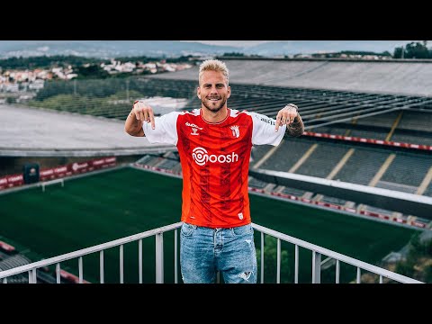 💬 Uroš Račić: \