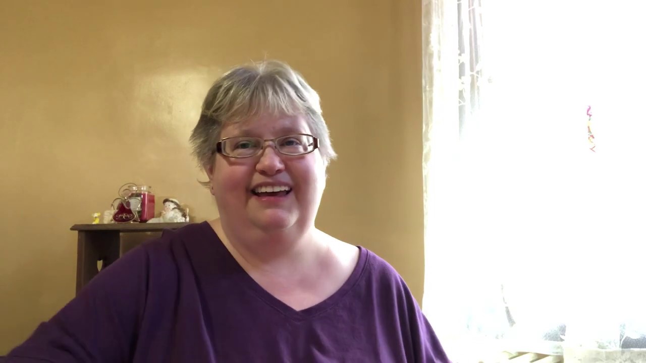 Making Maracas with Ms. Merwin - YouTube