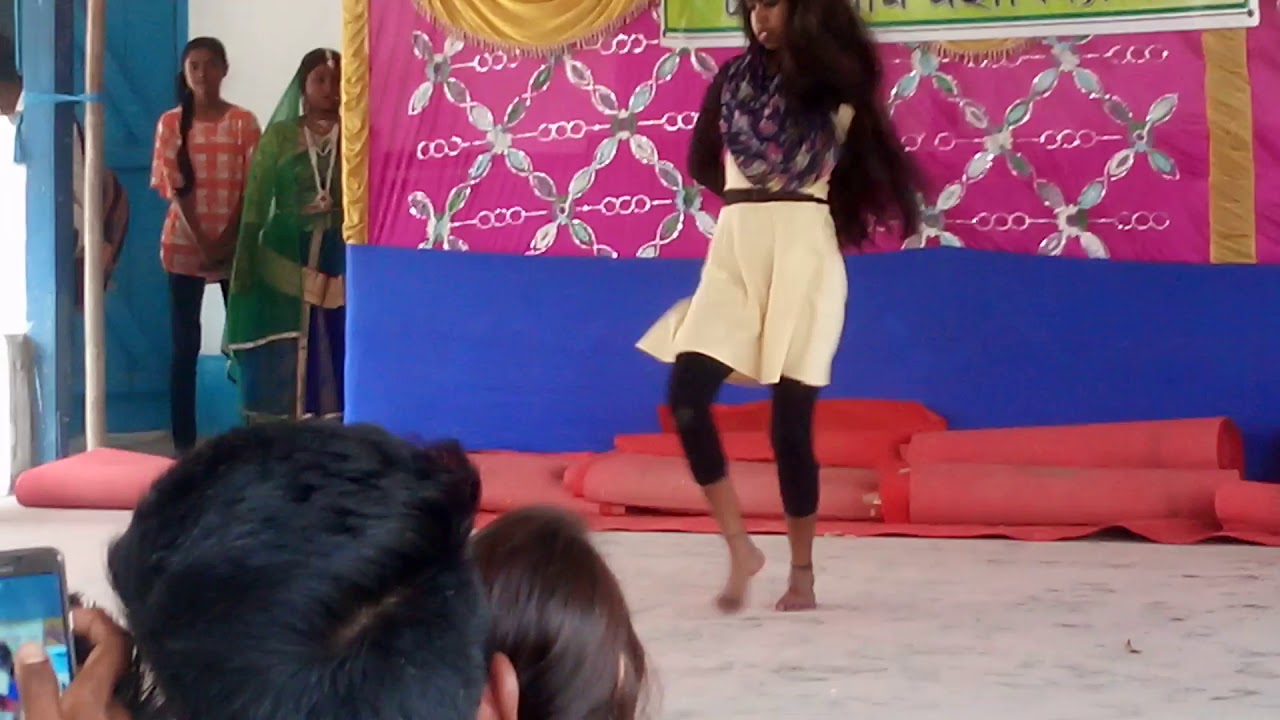 college function dance performance||college festival dance||dance girls ...