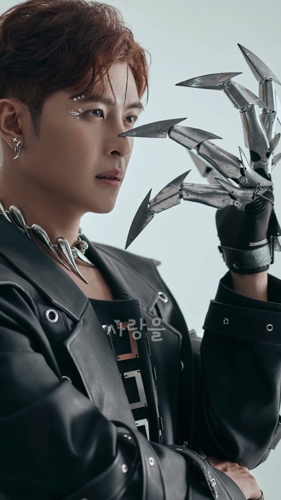 14 tháng 6, 2024 - YouTube