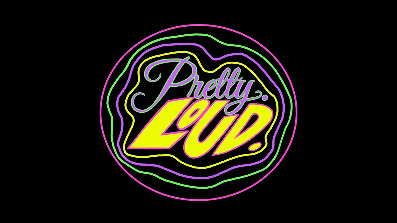 PAPAYA - PRETTY. LOUD - YouTube