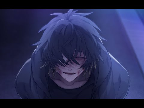 Slow Damage gameplay 18+ - YouTube