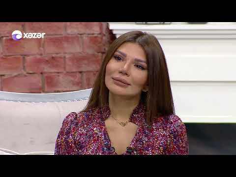 Rəvan Qarayev - Urəyinə qurban olduğum