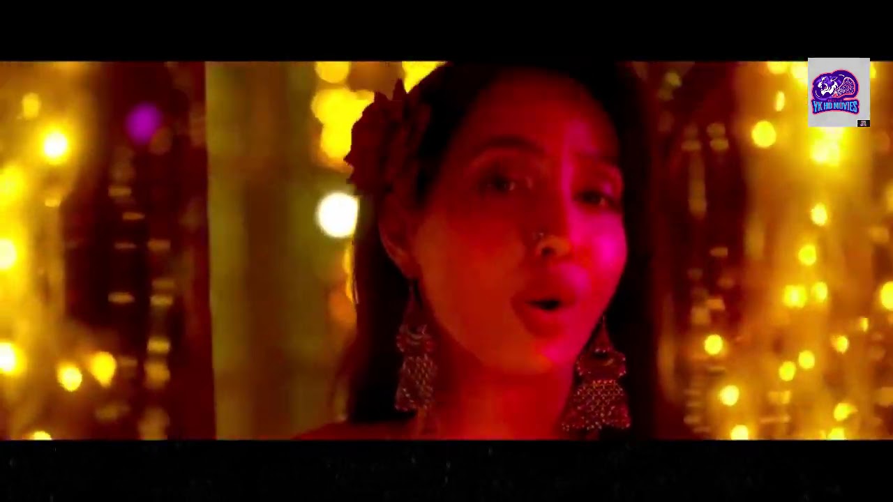 Saaki_Saki_FULL_HD_SONG_2020 WITH NEW AUDIO EDITION BY YAHYA KHAN - YouTube