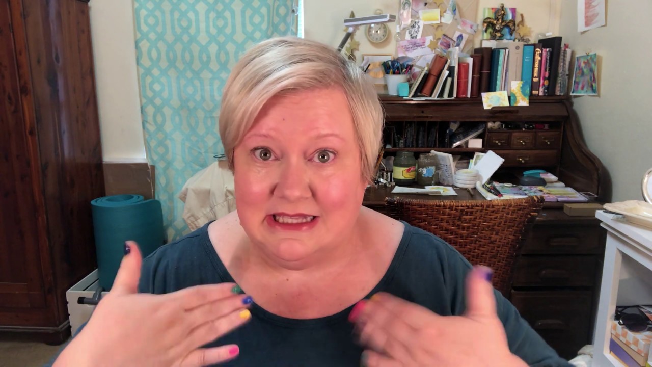 DDPY Day 188: June Update...4 Pounds | Positively Unstoppable | DDP ...