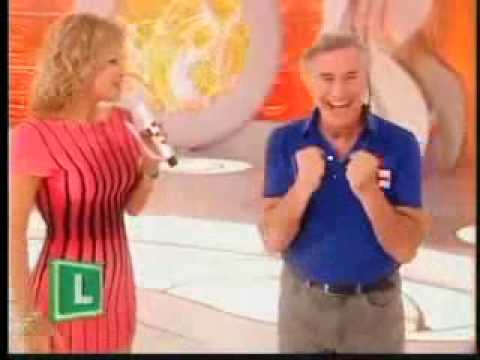 Blog Eliana & Diego | Chamada Programa Eliana 7 de Janeiro de 2010 - SBT