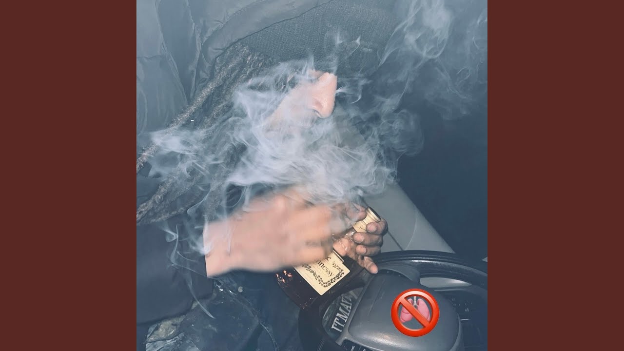 Real As They Come - YouTube