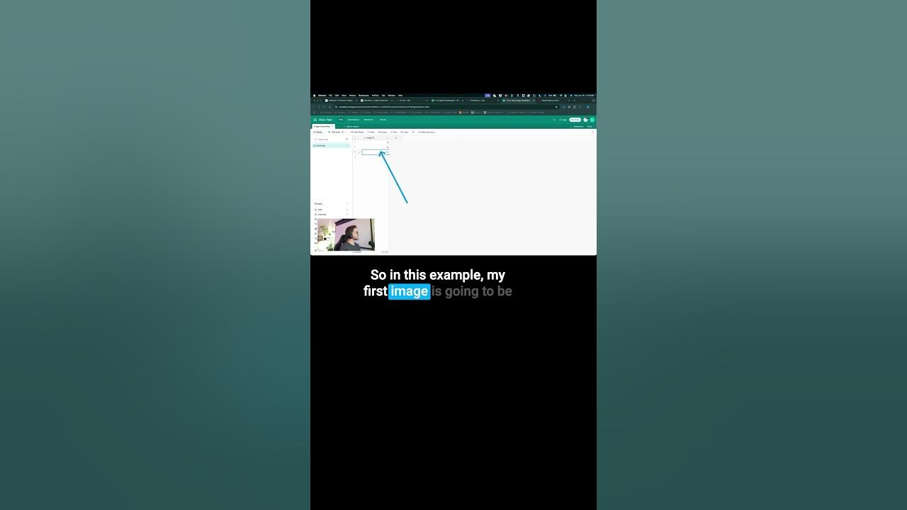 Easily Clear Your Database: Delete All Records in Your Table Fast! - YouTube