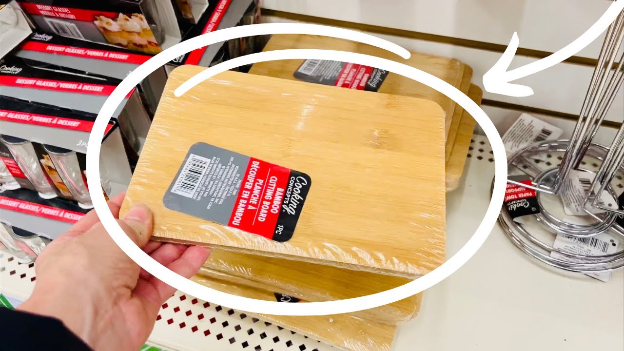 Creative Laser Engraver Projects: Easy Starter DIYs - YouTube