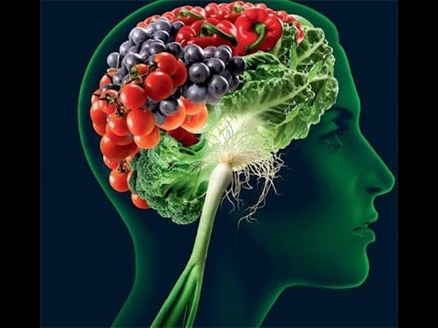 MindUp7 "Mindful Tasting" - YouTube