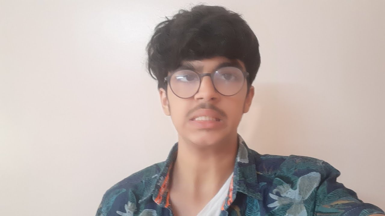 Who Is Priya YouTube who-is-priya-youtube