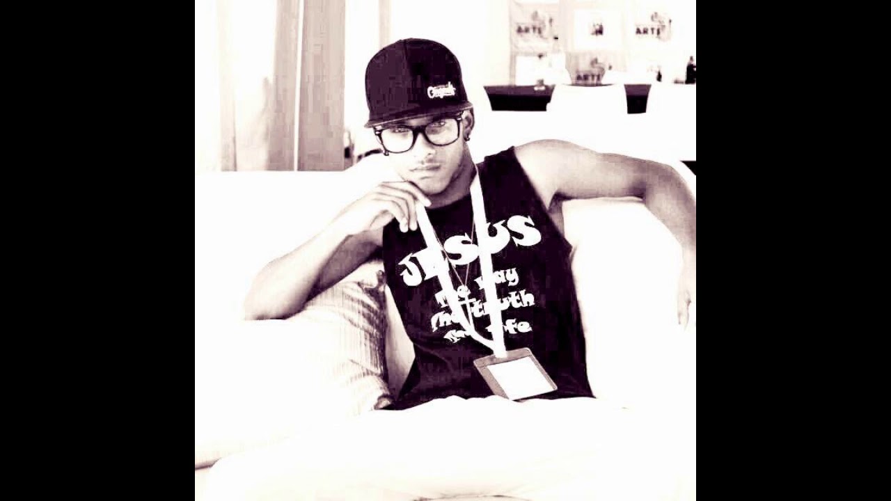 Die Here Is Goed - D Prince Koningskind (PEMP) - YouTube