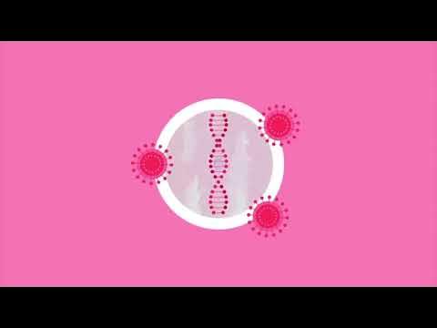 HIV - How close we are too eradicating it - YouTube