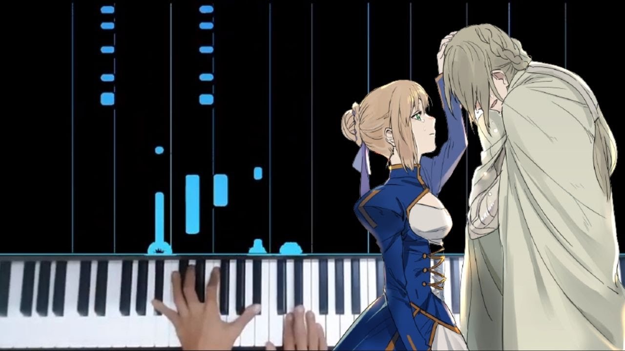 How to unlock synthesia for free 10.5.1 - snoroll