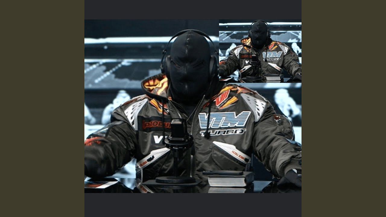 Hellcat Music - YouTube