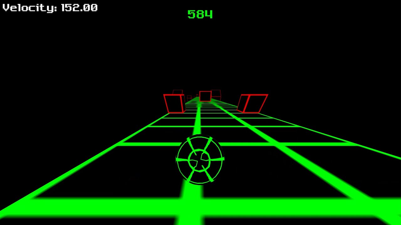 Slope Plus Score - 584 (PB)🥉 - YouTube