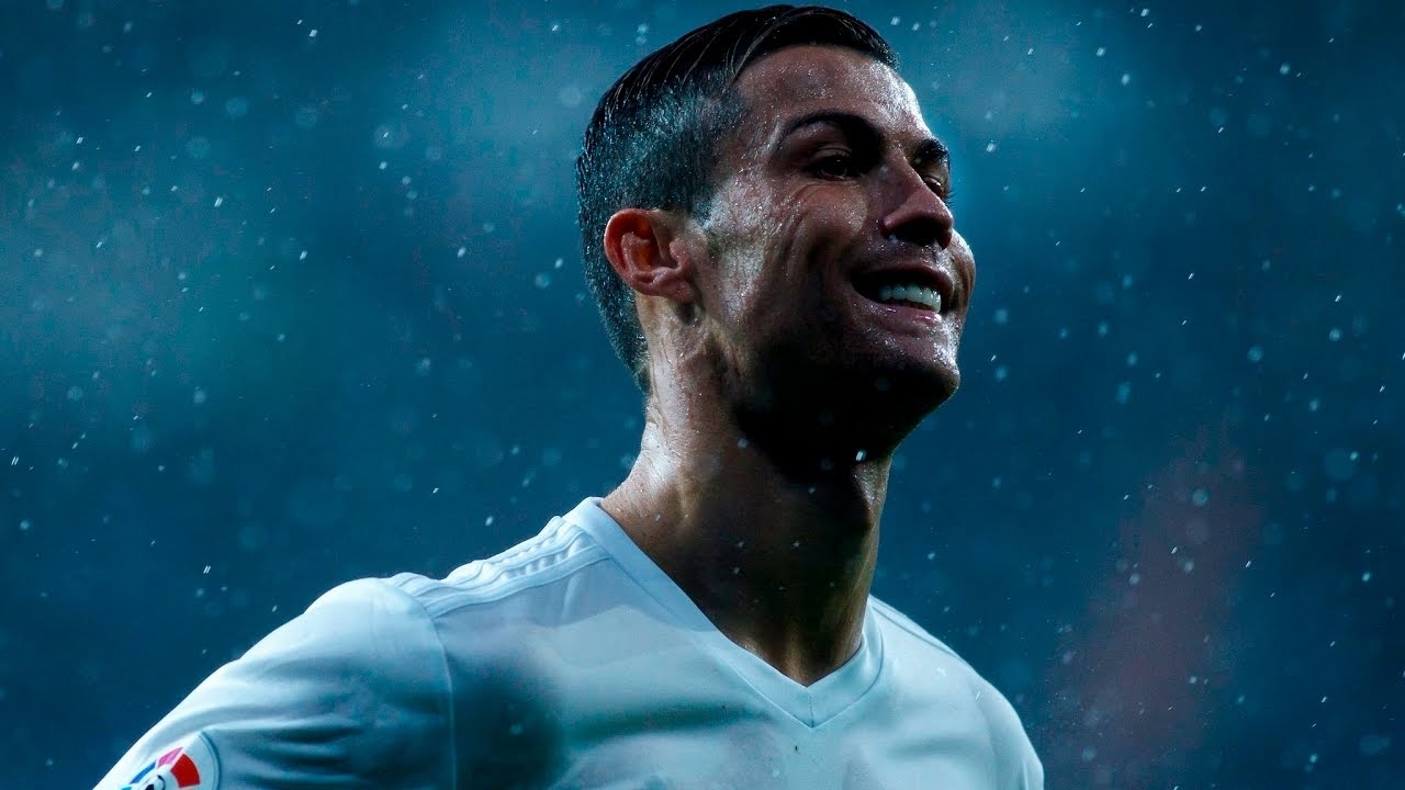 Cristiano Ronaldo Fast and Furious 2017 - YouTube