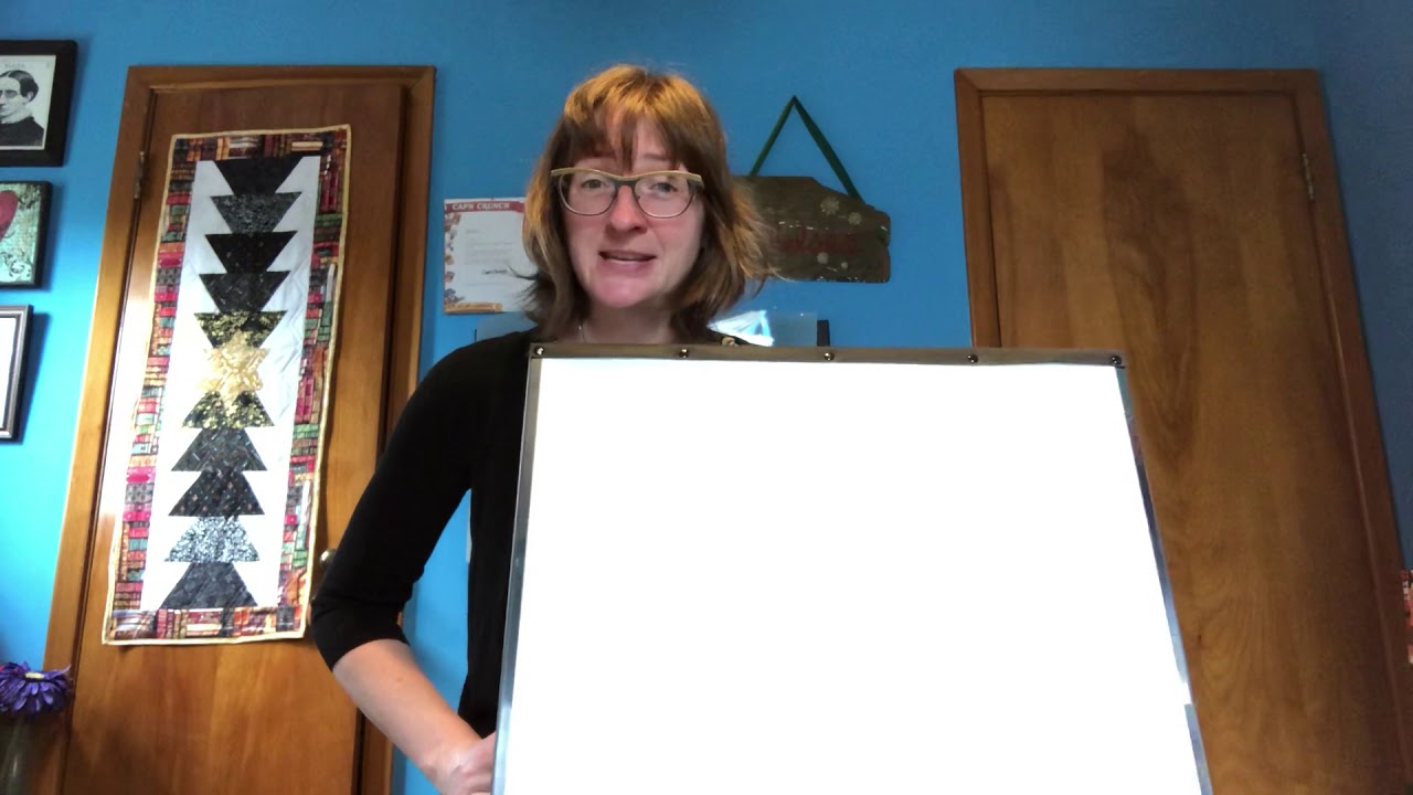 Bingo Draw And Tell YouTube bingo-draw-and-tell-youtube