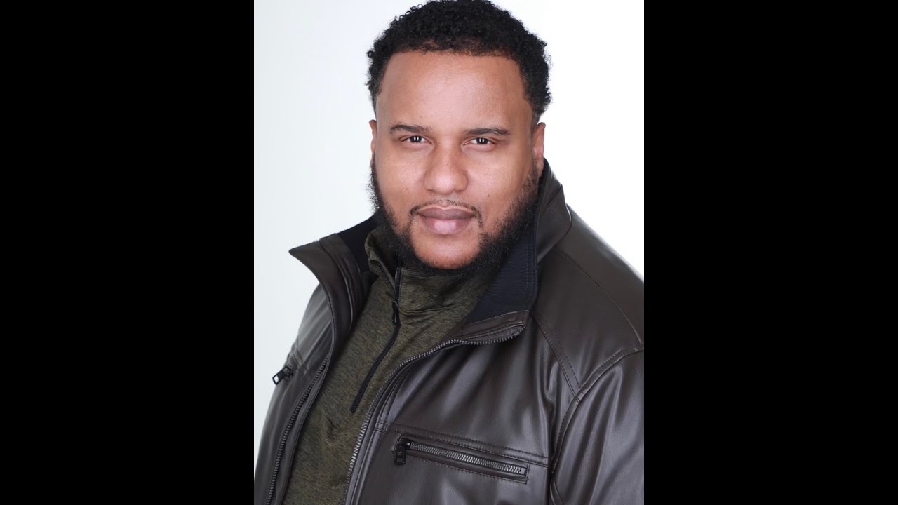 The Titanic, Why Women and Children first? With Elliot Kelly - YouTube