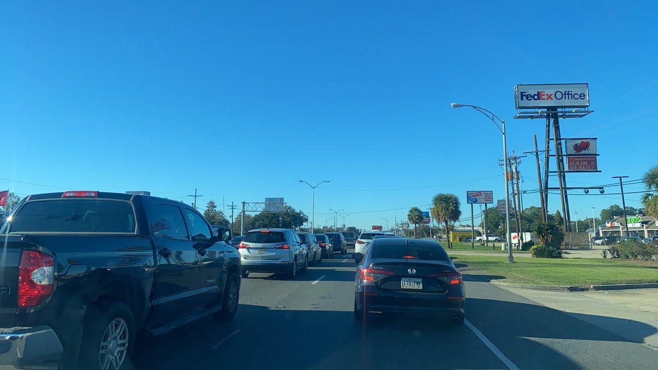 hakeem Sow is live! - YouTube