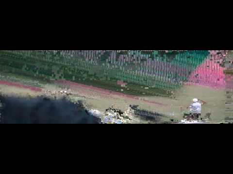 RBV POWERPUFF 2010 BOYS STREAKERS