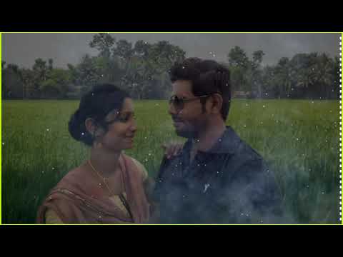 My Status... (1) HAWAEYIN