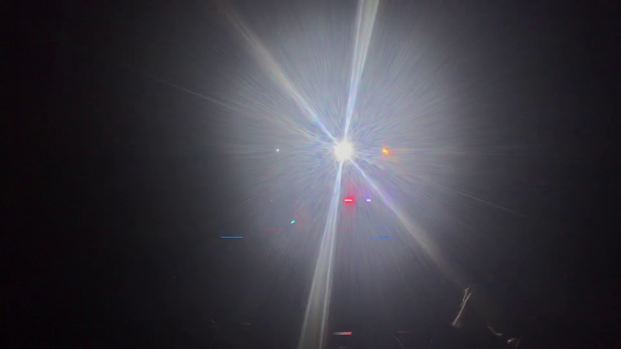 Pablo Picasso Citizen Cope PA 4-16-19 - YouTube