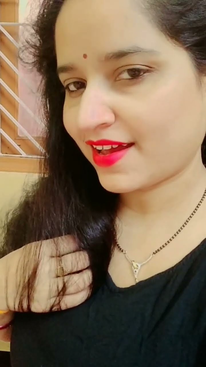 Ye Ishq Hai Kya Viralvideo Youtubeshorts Shortvideo Love Song