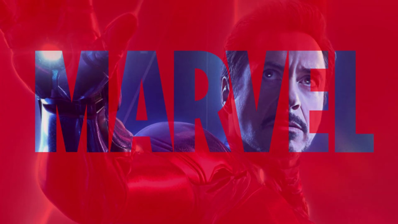 Marvel Studios Intro Trailer - YouTube