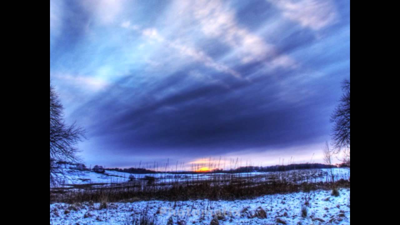 Jav1 Taylor-Cold winter: A liquid funk odyssey - YouTube
