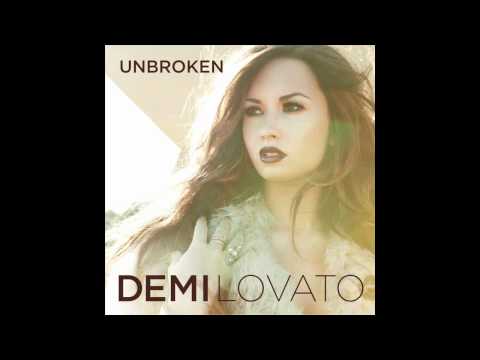 Demi Lovato - Who's That Boy ft Dev (Audio Only)
