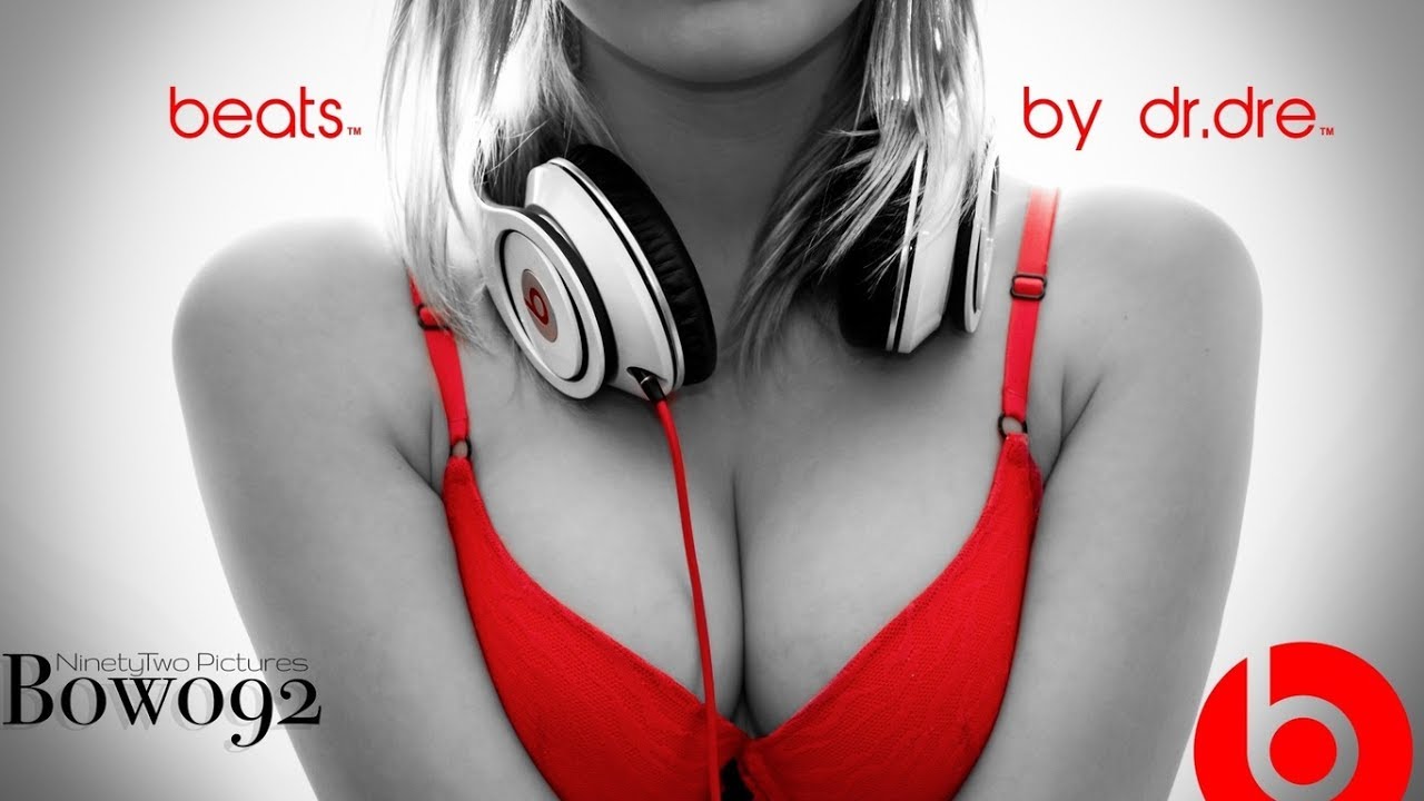 AiM WH SPEeD haCK - YouTube