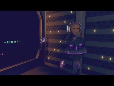 Rec Room Invasion 2 Alien Isolation Power Core Location - YouTube