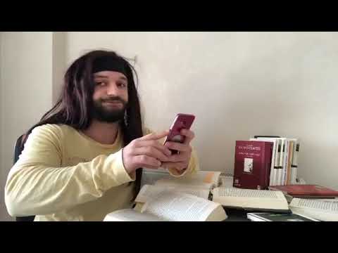 Aykut Elmas | Büyük Umutlarla Açılan \