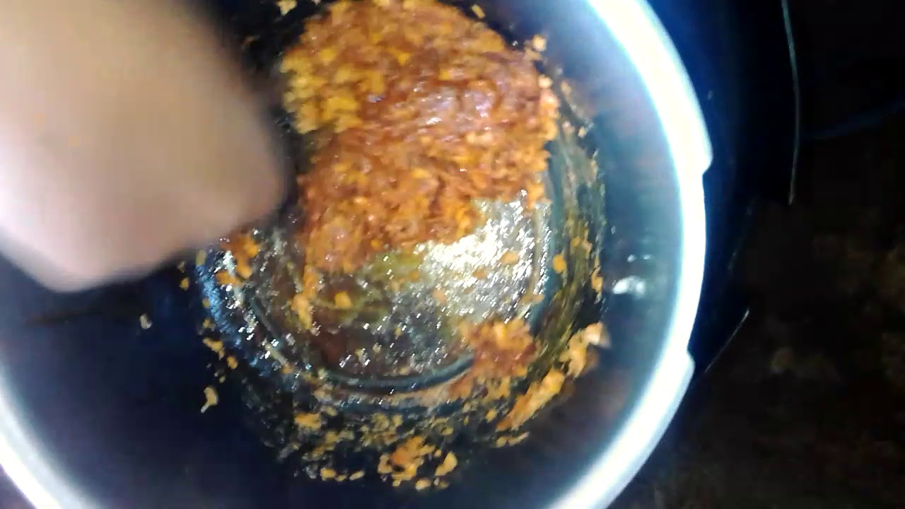 Savon pour avoir un jolie teint marron clair sans effets secondaire ...