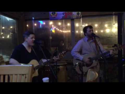 Jeremy Russell Music - YouTube