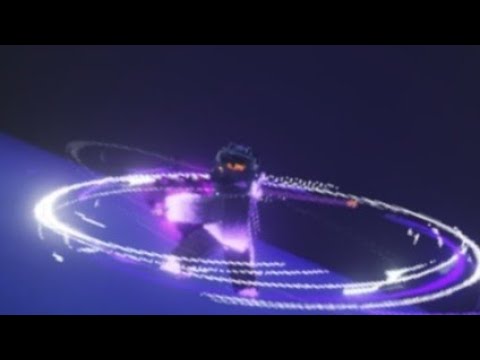 basic controls on mobile and storyline in yba(part 1) - YouTube