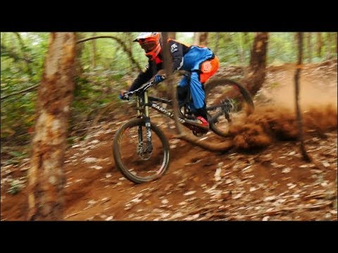 Shane Wode's plan for 2018 - YouTube