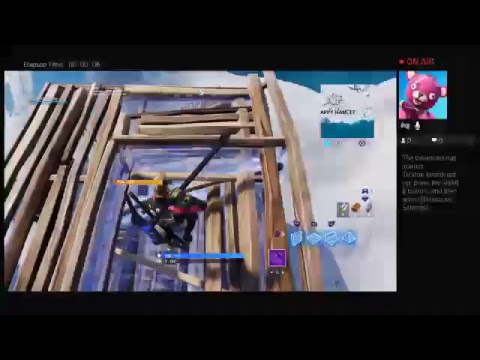 Fggl - YouTube