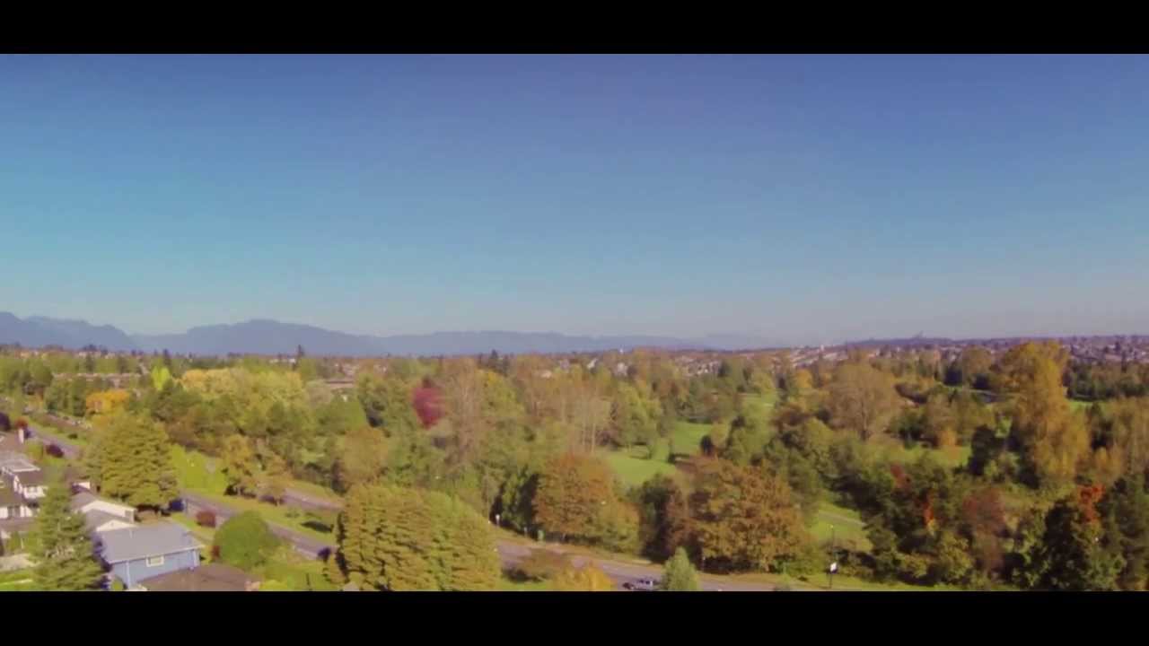 Fall - YouTube