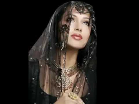 ozan çoşkun huzurum kalmadı