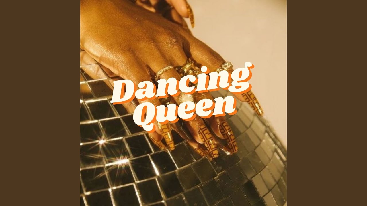 Dancing Queen (Remix) - YouTube Music