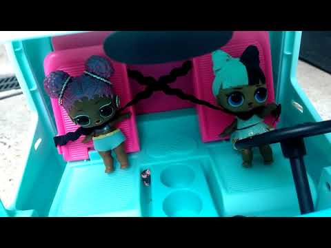 LOL drowning😮 - YouTube